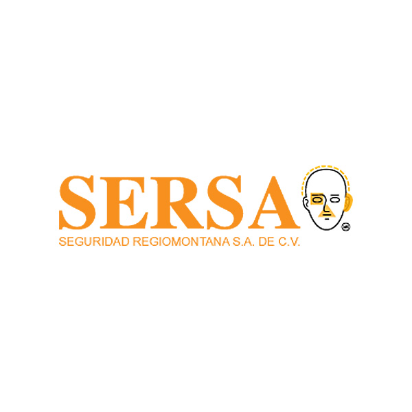 SERSA Seguridad Regiomontana | SELECEN